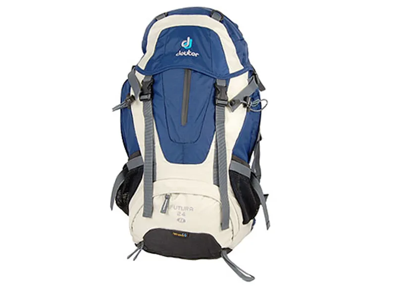 Deuter Futura 24 SL