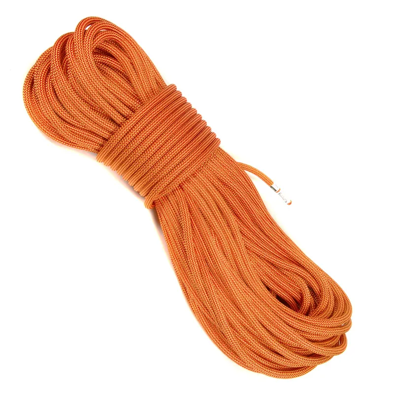 Climbing Technology 10mm Anacond Single Rope
