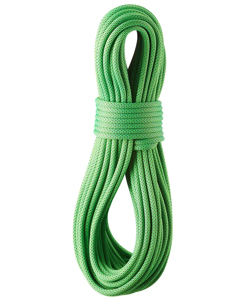 Dry climbing rope store