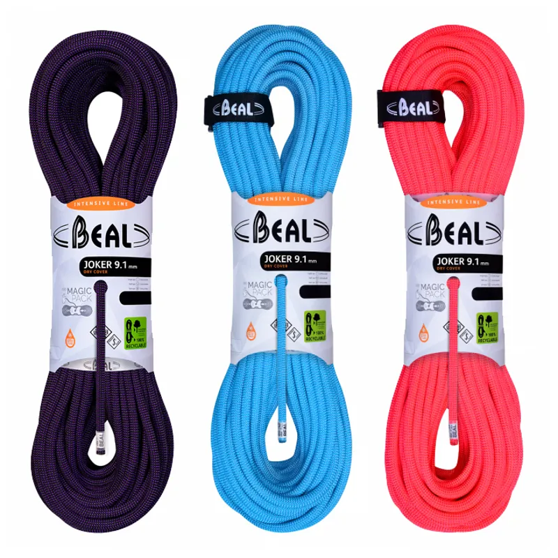 60m climbing rope sale store