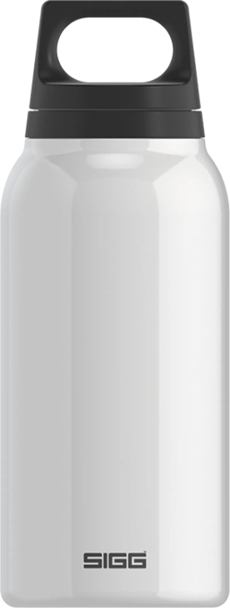 SIGG Thermo Classic Flask